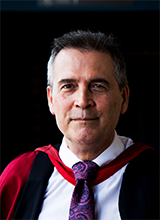 David Rowe - Seriously Social