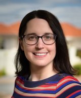 Gemma Sharp - Seriously Social