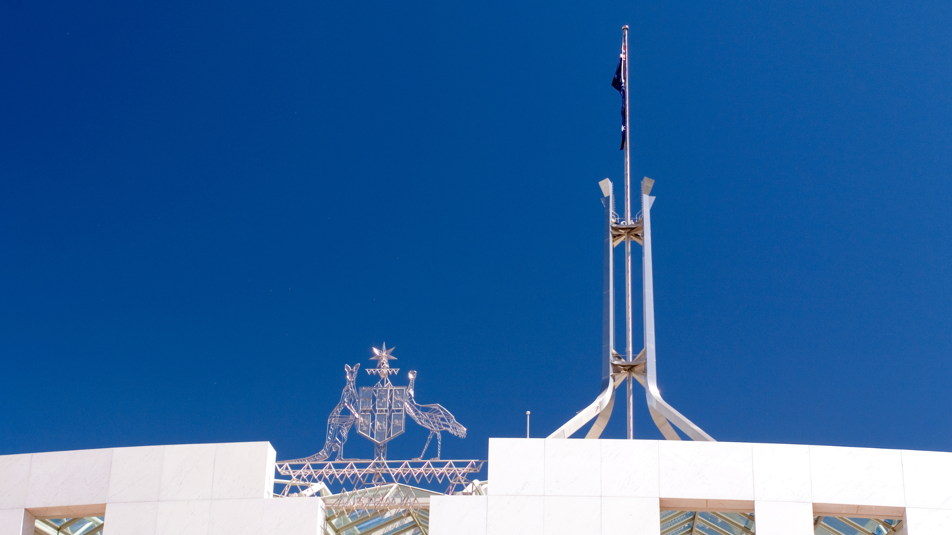 Respectful Civil Discourse Post Referendum Years 9 10 Seriously Social