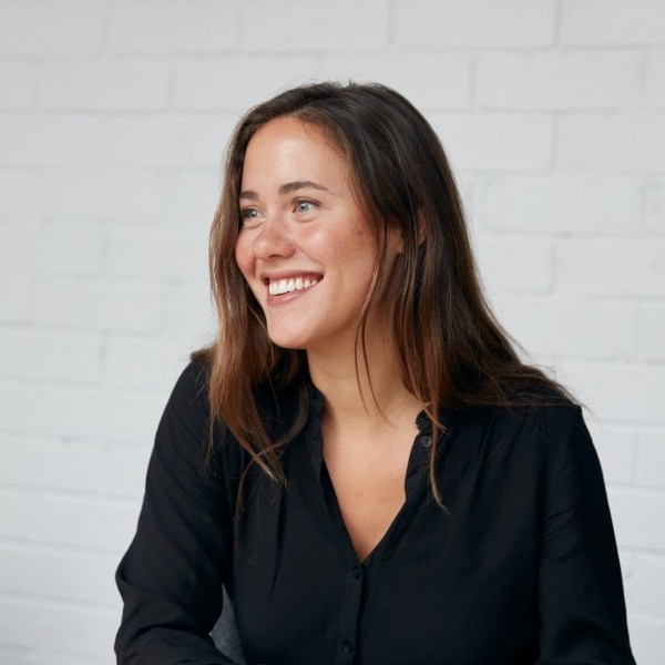 Lisa Garner - Seriously Social