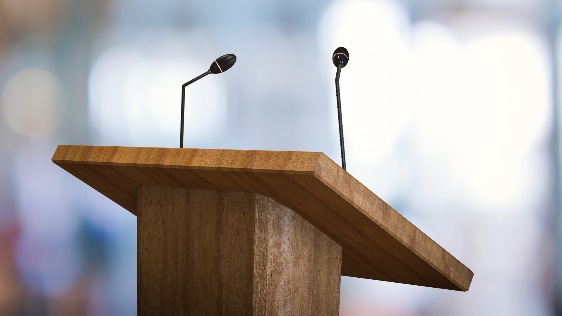 Debating guide for classroom teachers - Seriously Social