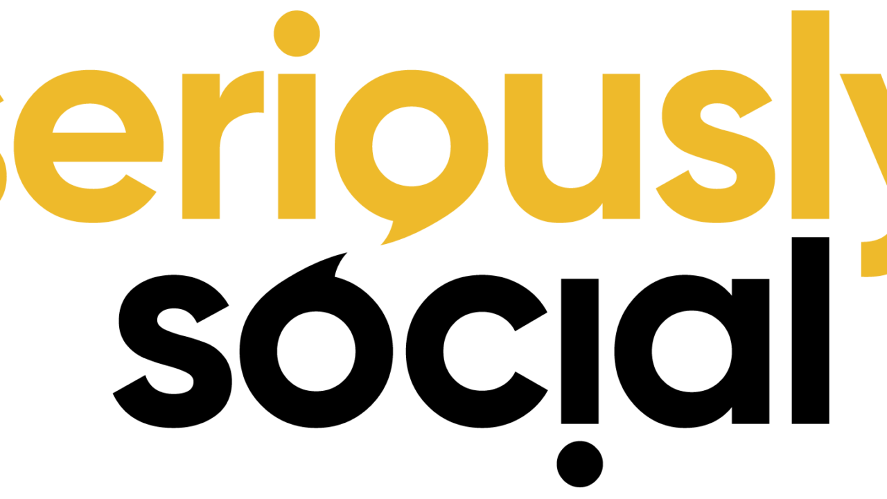 Water in the world - Seriously Social